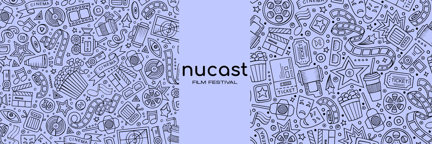 nucast